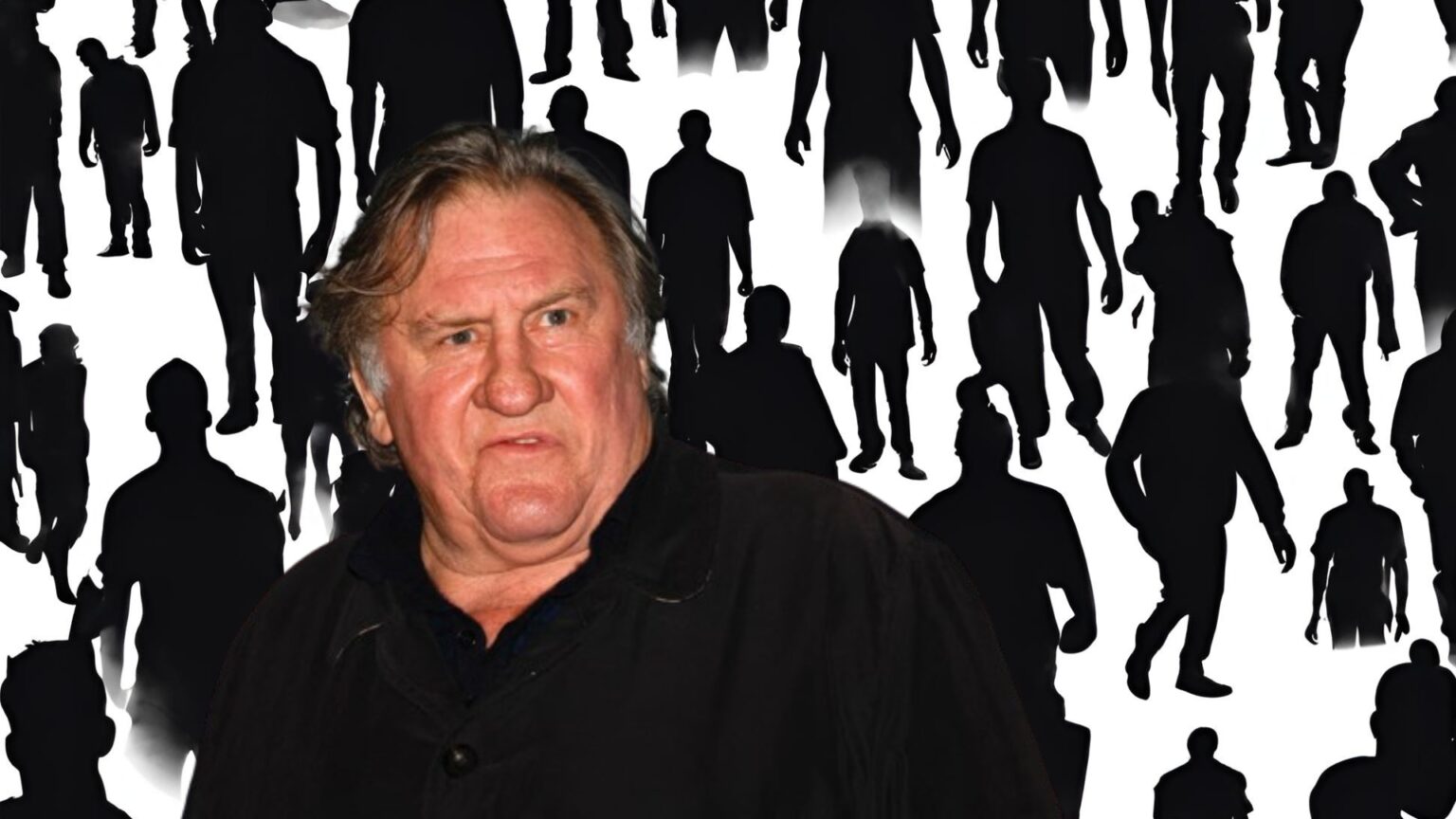 Vair, la définition des véritables pantoufles de la princesse Cendrillon