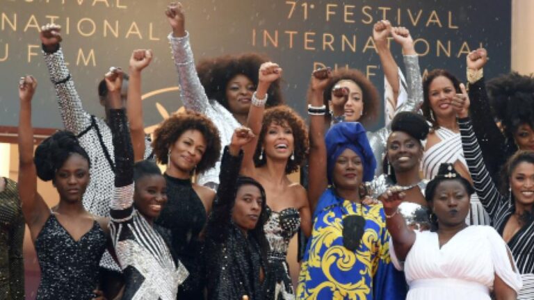 Bruno Navo Muschio : le métier d'auteur, ses influences, Bref...