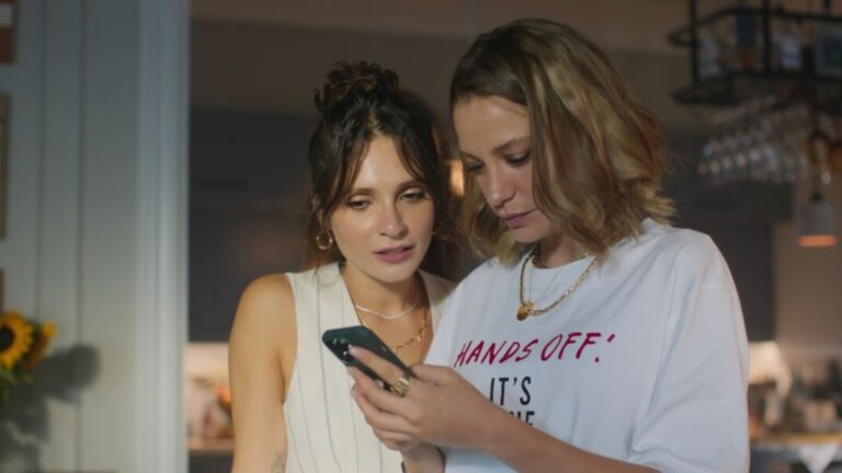 La street cred, qu'est-ce que c'est ? — Petit guide si t'as pas eu le ...