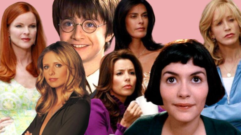 Bruno Navo Muschio : le métier d'auteur, ses influences, Bref...