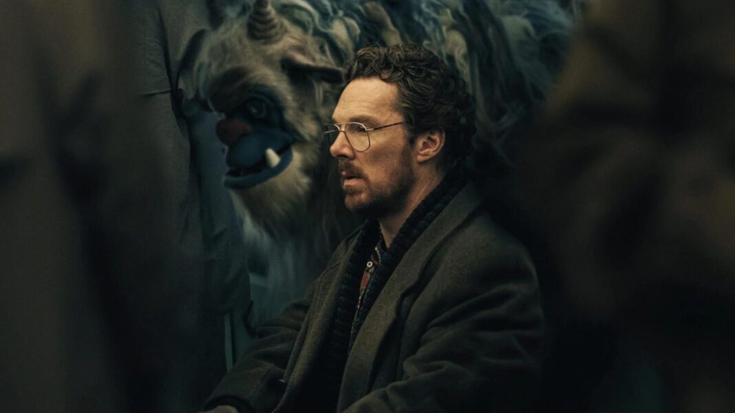 Cette mini-série psychologique qui fascine les abonnés Netflix, pourrait bien détrôner Mon Petit ...