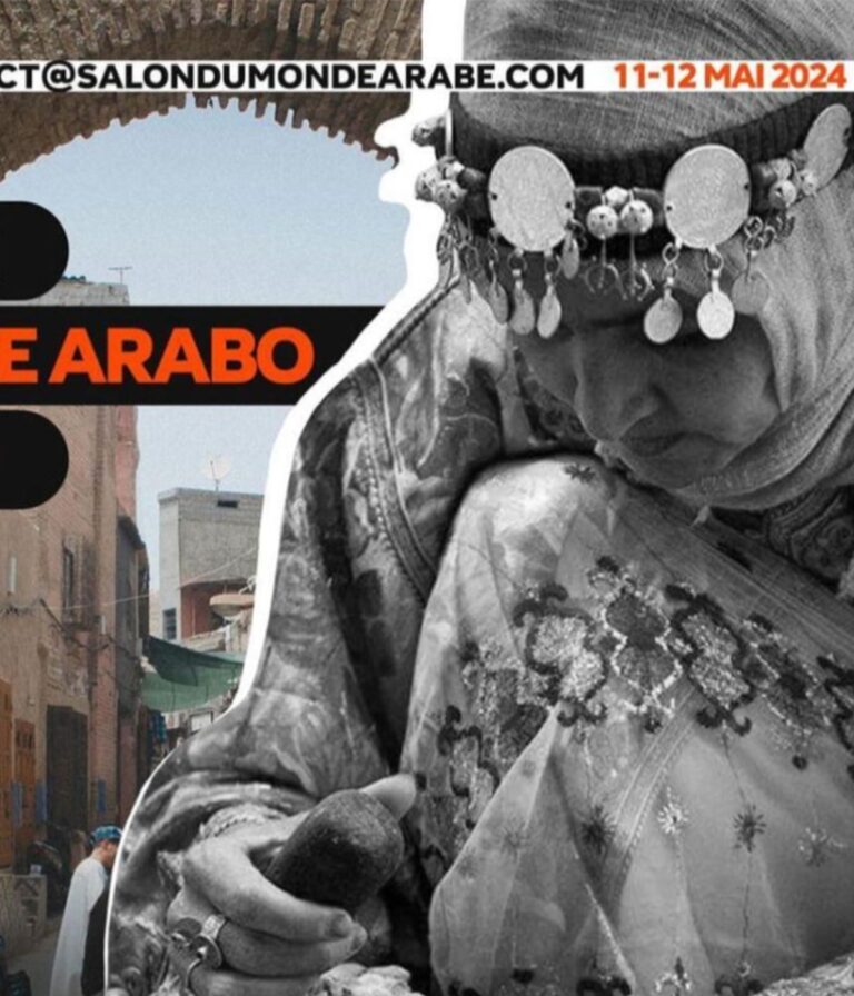 D'incroyables photos de SDF pour sensibiliser à la cause - Madmoizelle