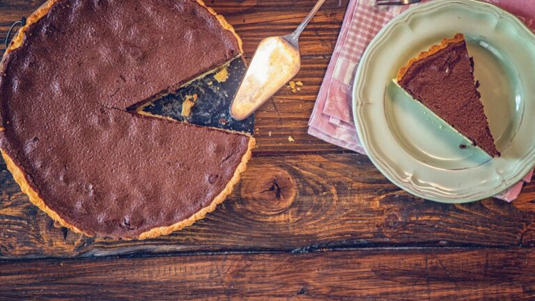 La recette facile et rapide de Kango maison - Madmoizelle