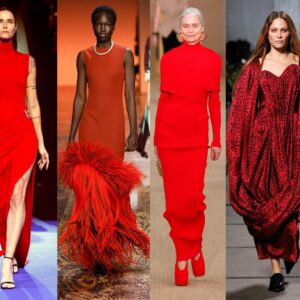 Vernis Flashy Tendance Eté 2009 - Madmoizelle