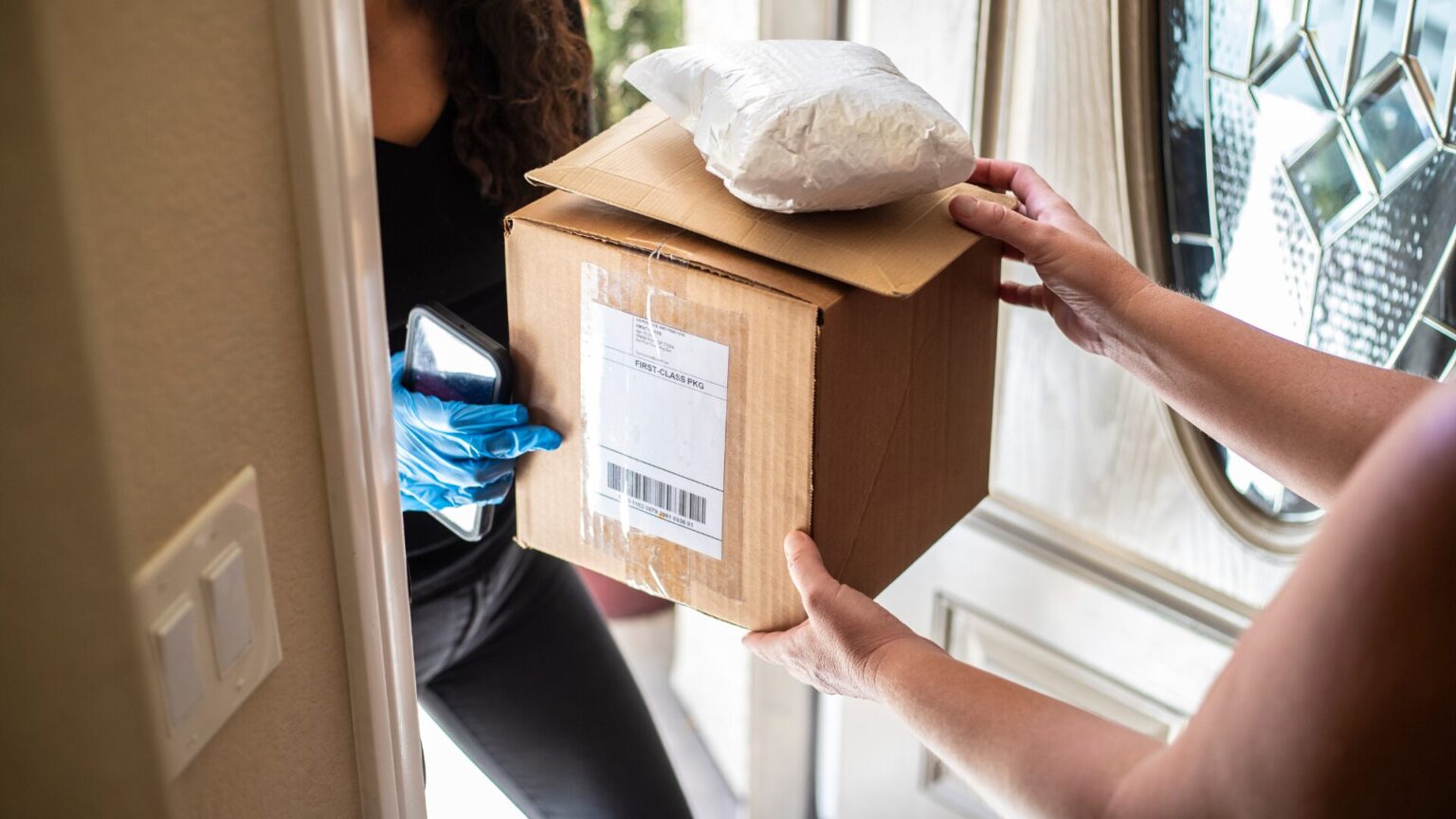 Le lexique de la mode, partie 1 — Les différents types de hauts ...