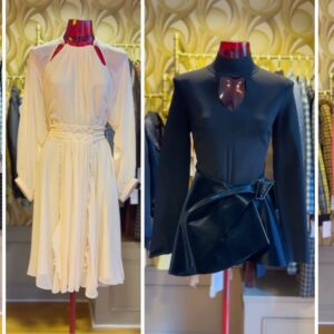 Boutique ELF en France : où acheter du maquillage ELF pas cher