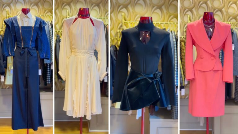 Boutique ELF en France : où acheter du maquillage ELF pas cher