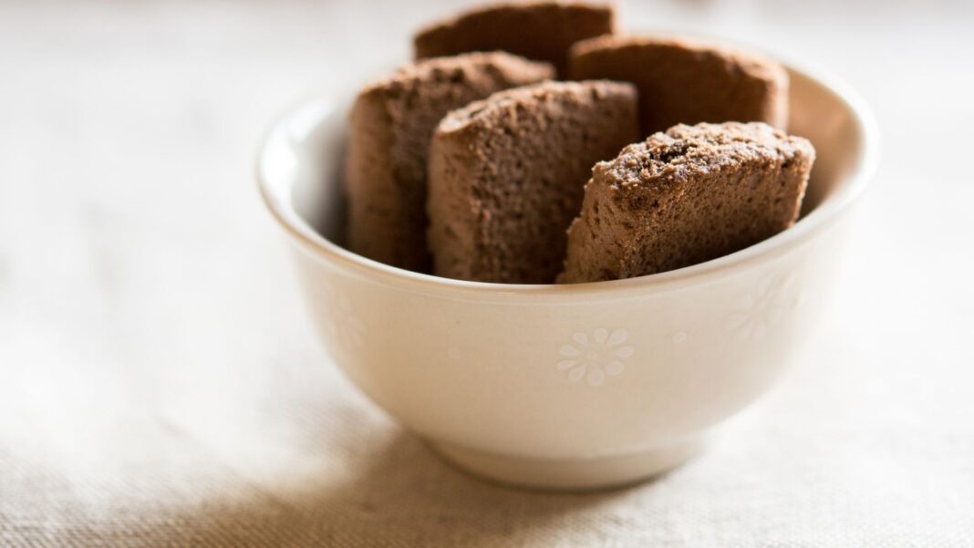 La recette facile et rapide de Kango maison - Madmoizelle