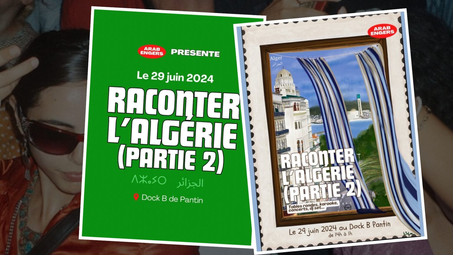 Comment gérer un cerveau hyperactif qui va trop vite