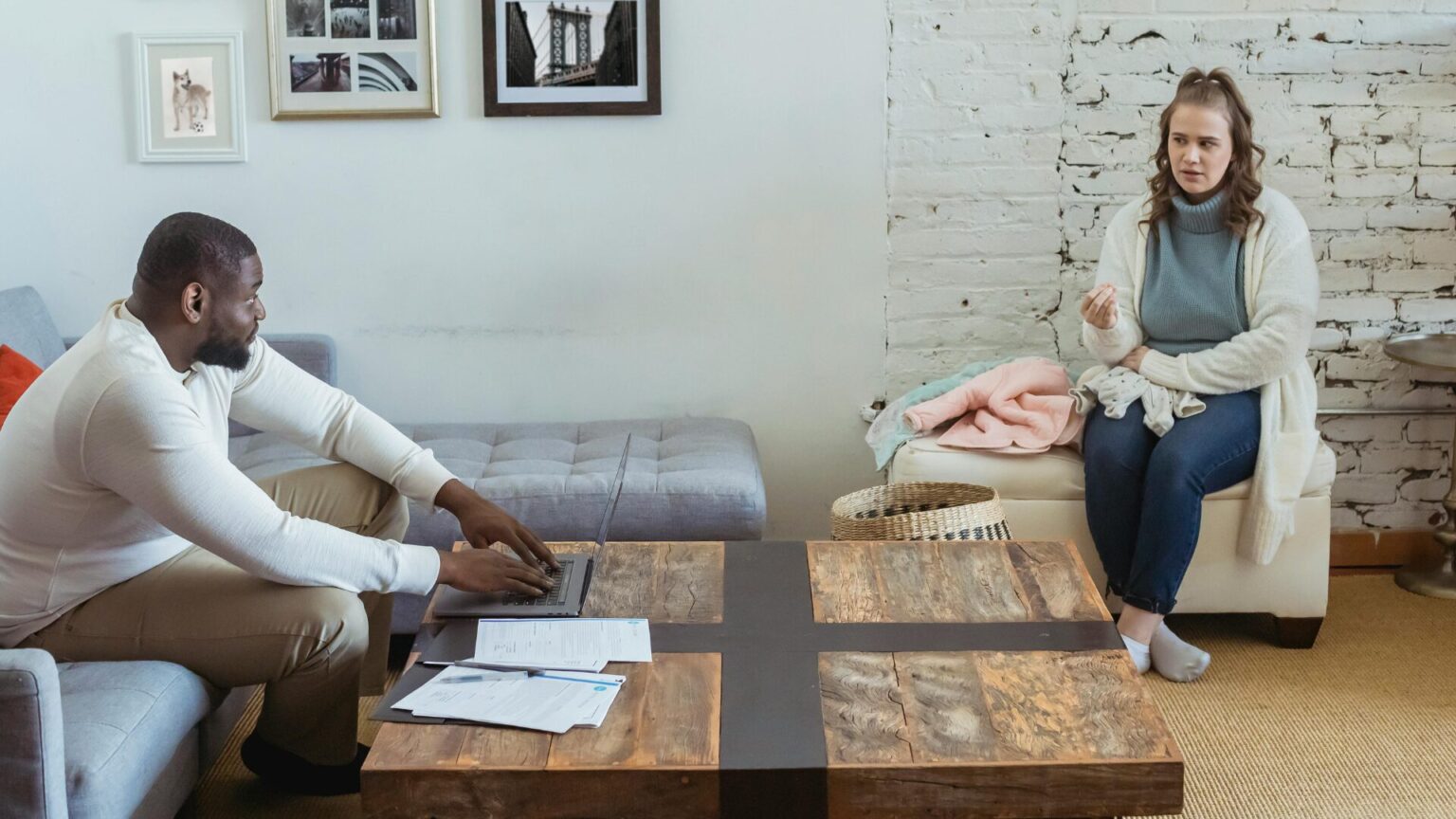 FatKini dévoile enfin sa nouvelle collection ! - Madmoizelle