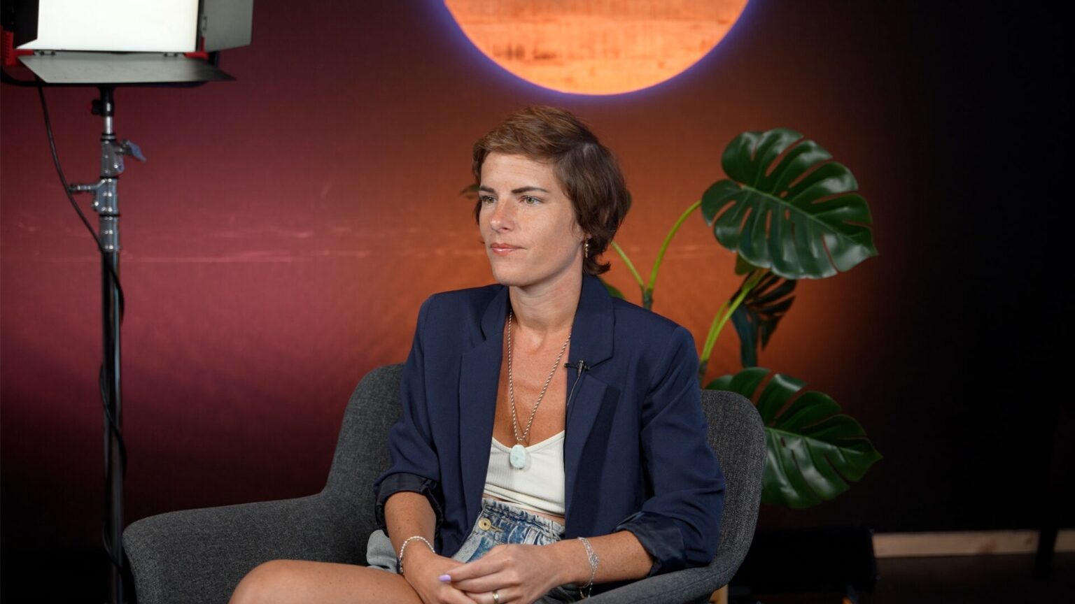 Je suis arabe et je ne vous veux aucun mal. - Madmoizelle