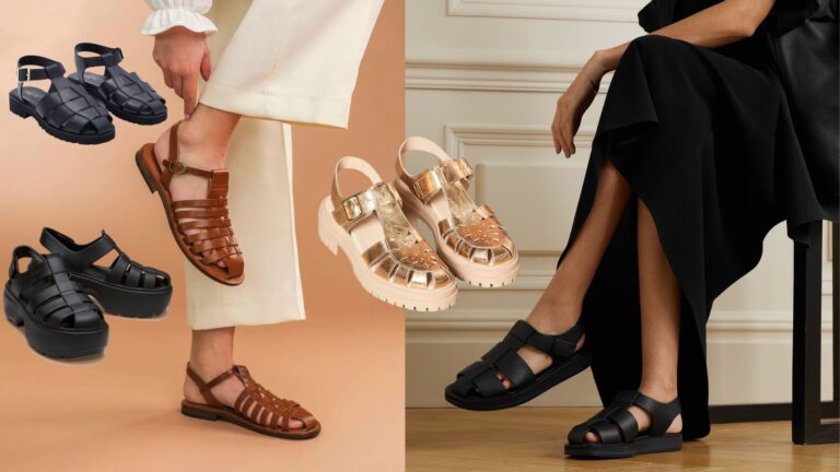 Pourquoi ce sac banane Uniqlo à tout petit prix est (encore) partout ...