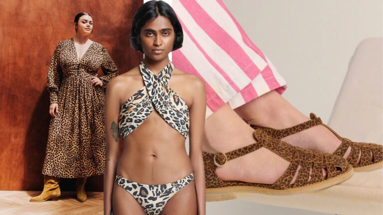 Assiarabian, la youtubeuse mode qui nous fait voyager avec style en Corée - Madmoizelle