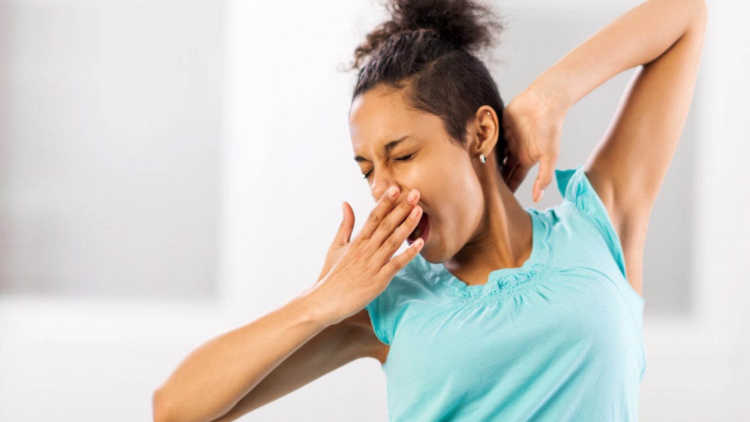 Meilleure position pour faire caca : déféquer en position accroupie