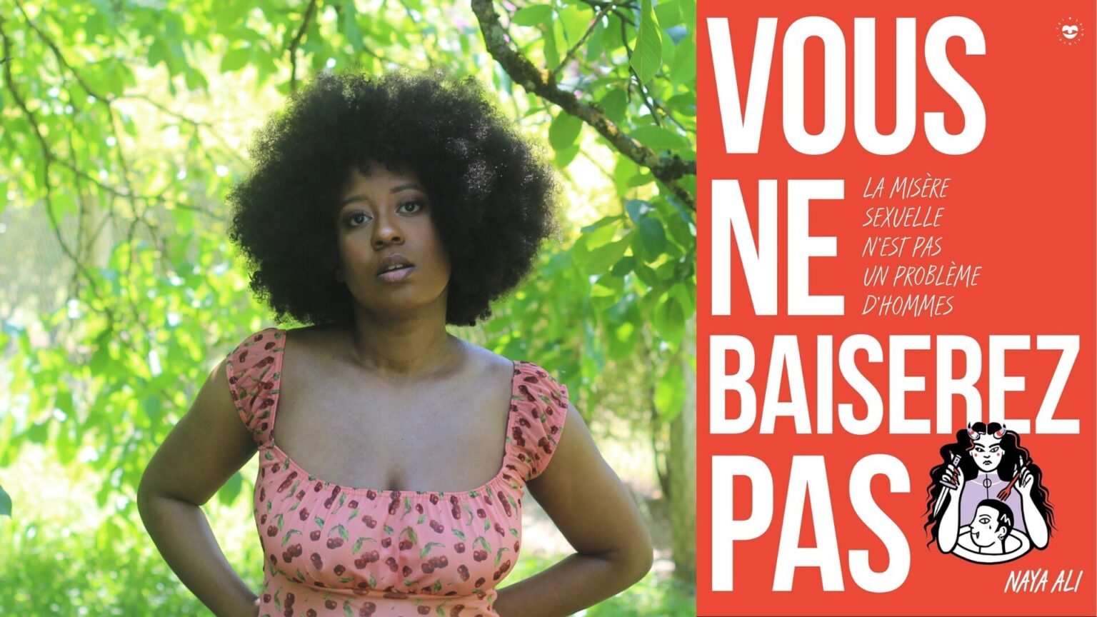 « Je vis dans le monde parallèle de mon imagination », rencontre avec ...