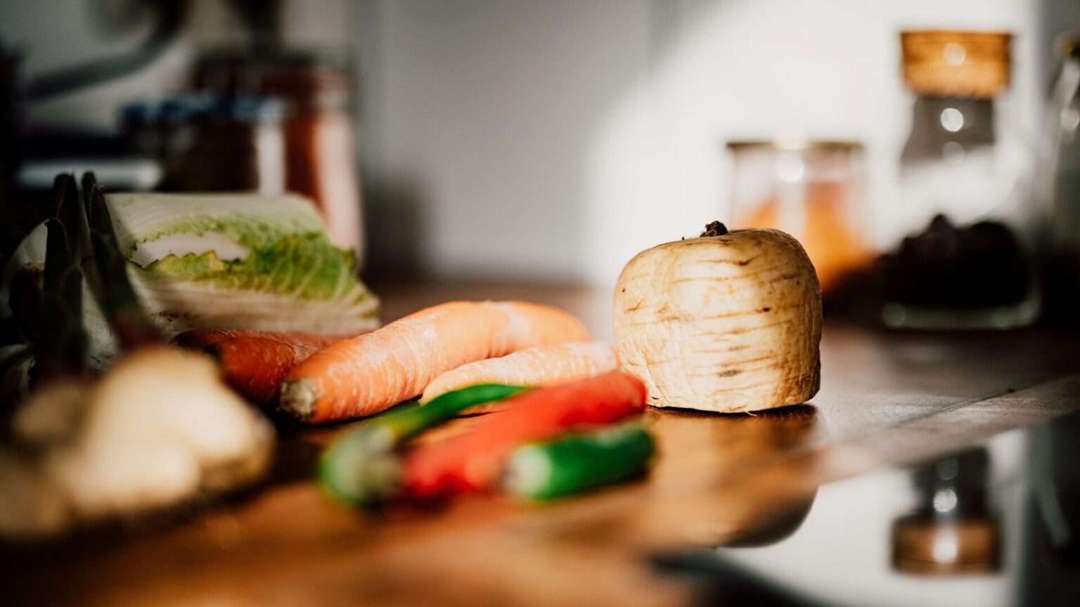 La recette facile et rapide de Kango maison - Madmoizelle