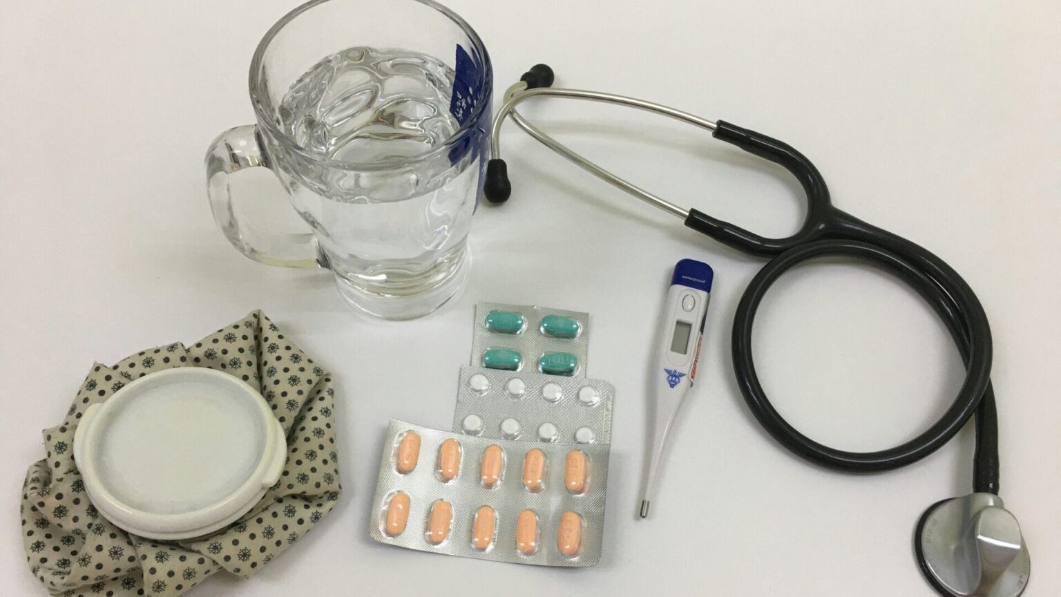 Asian flush : pourquoi devenez-vous tout rouge après avoir bu de l'alcool