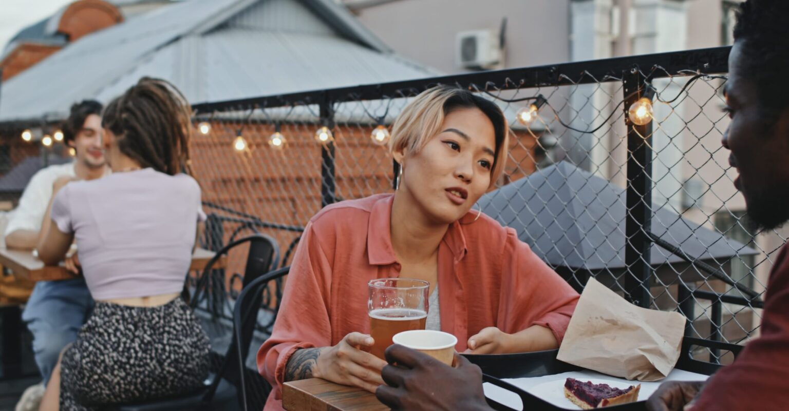 Position de l'Andromaque : comment la pratiquer, avantages ...