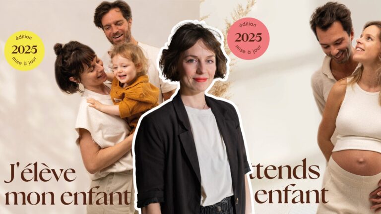 C'est quoi la cyprine aka la mouille ? Petit guide des fluides sexuels