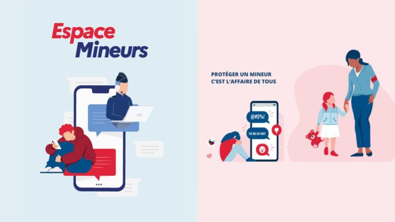 Qu’est ce que le lin ? Tout savoir sur cette matière naturelle végétale ...