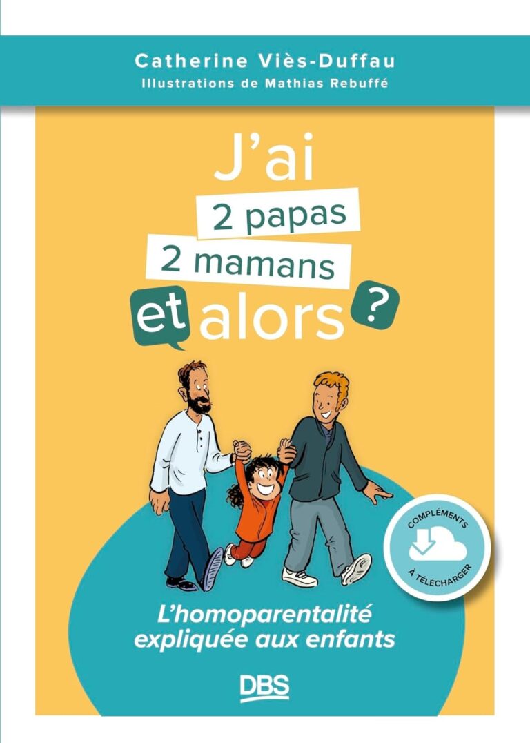 Test de pureté Griffor : interview d'un des créateurs, qui va le supprimer