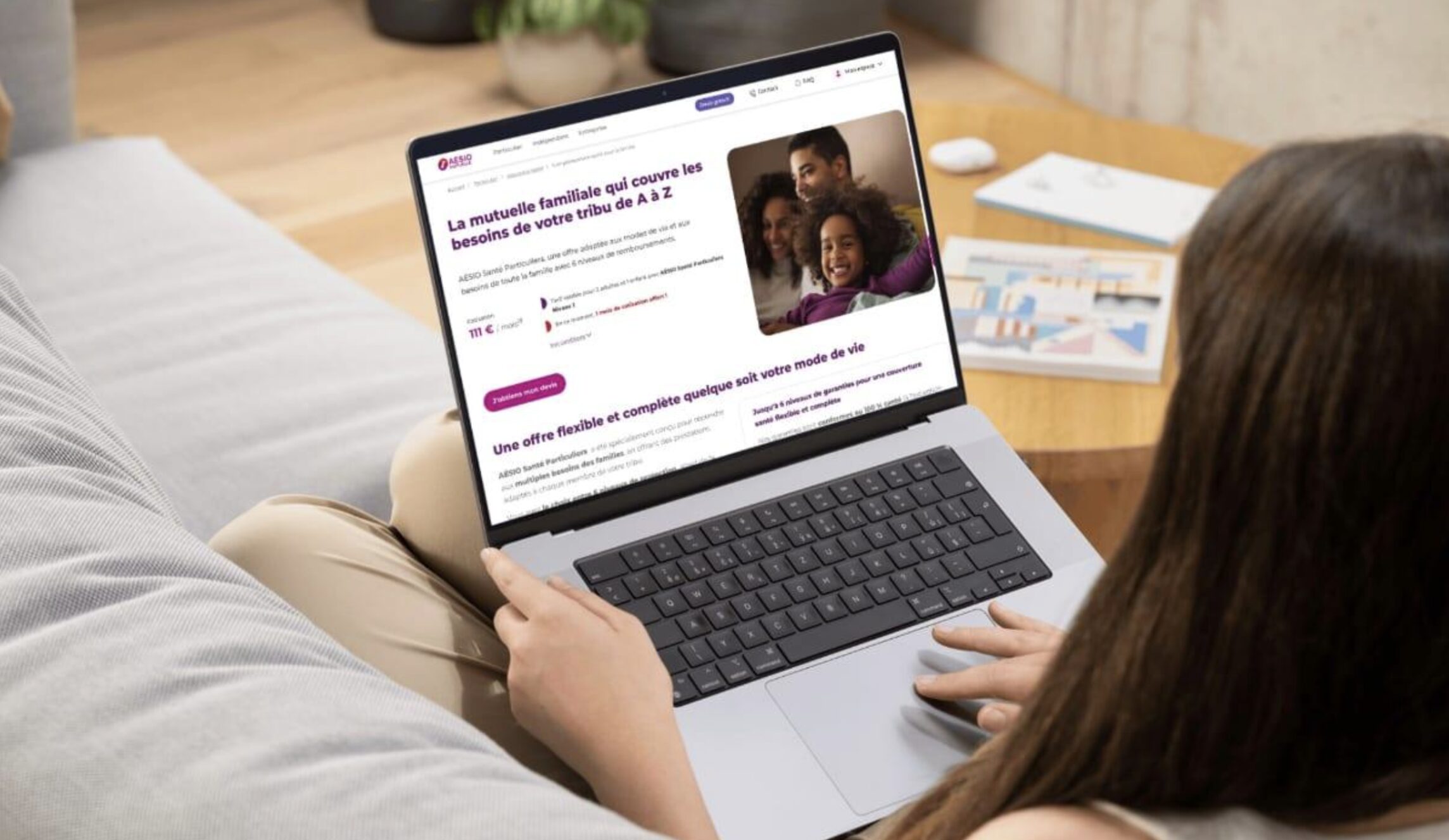 Qu’est ce que le lin ? Tout savoir sur cette matière naturelle végétale ...