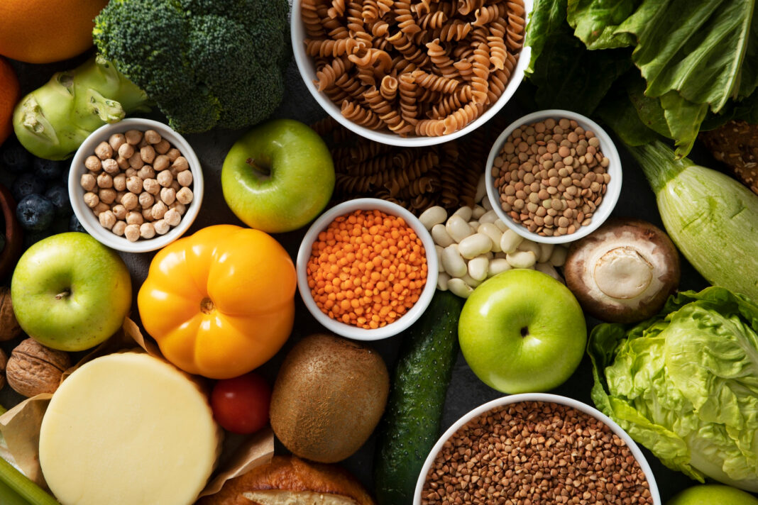 100 aliments sains à prix coûtant : la pétition qui veut alléger le ...