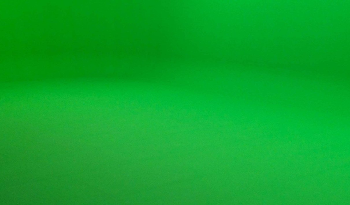 Microsoft utilise aussi des « écrans verts de la mort » pour Windows