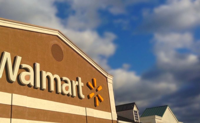 Wal-Mart : Tout savoir - Numerama