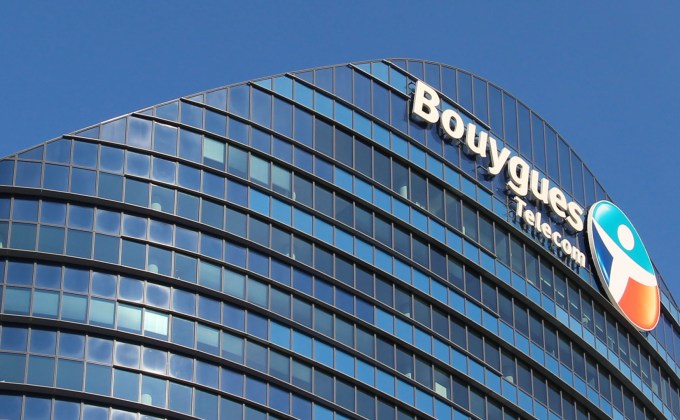 Bouygues Telecom : Tout savoir - Numerama
