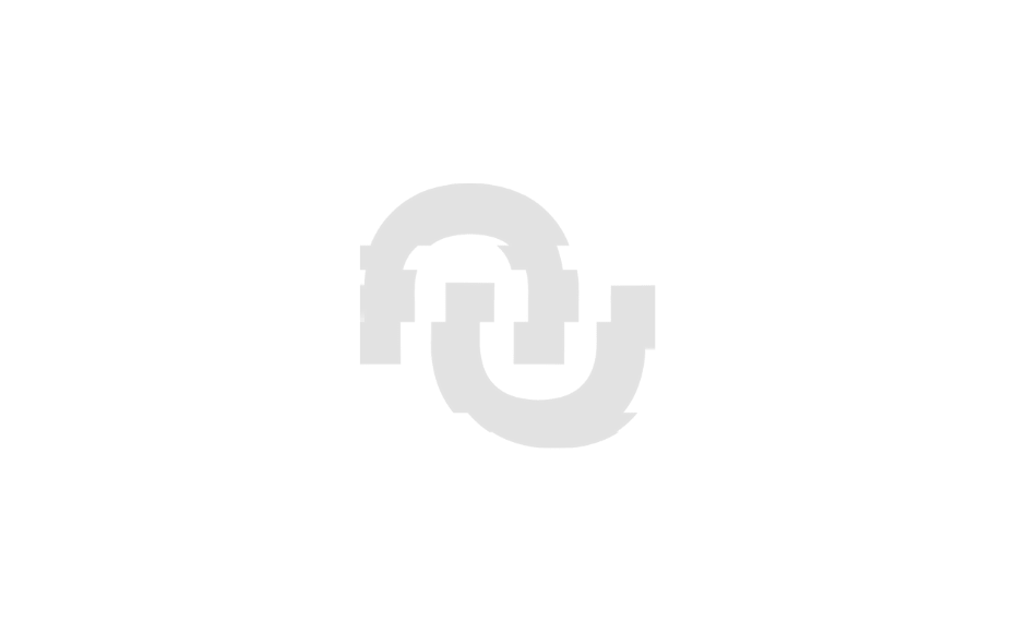 Power - Streaming, casting, bandes-annonces et actualités sur la série ...