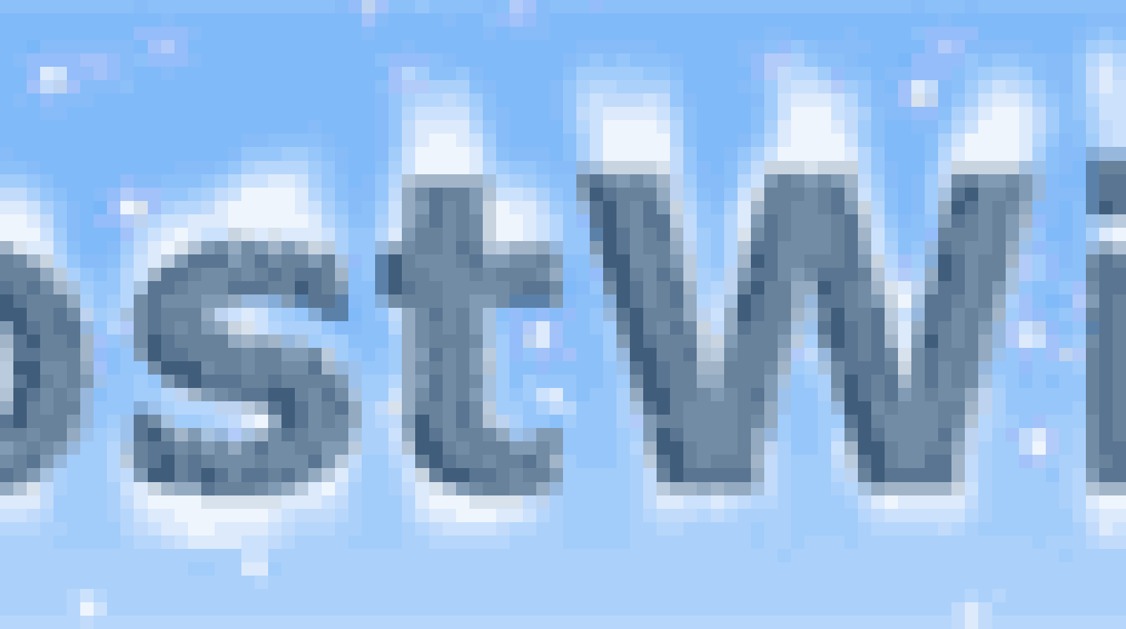 La suite de LimeWire pourrait être FrostWire - Numerama