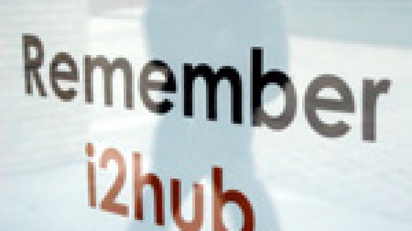 Le i2hub de l'internet2 ferme ses portes - Numerama