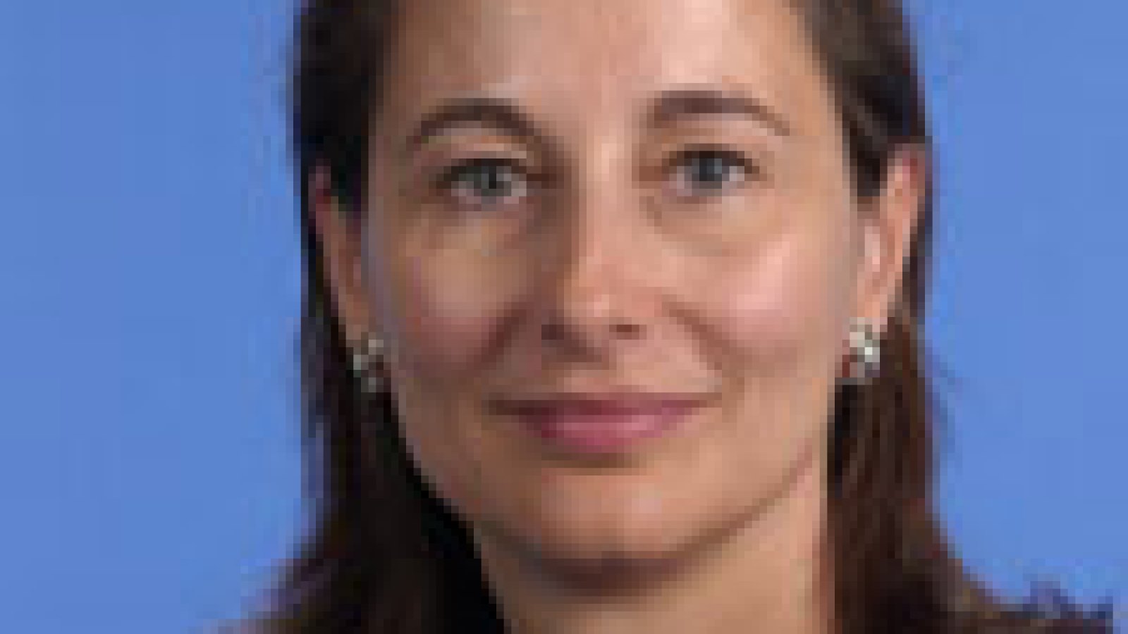 Ségolène Royal contre les DRM et le projet DADVSI - Numerama