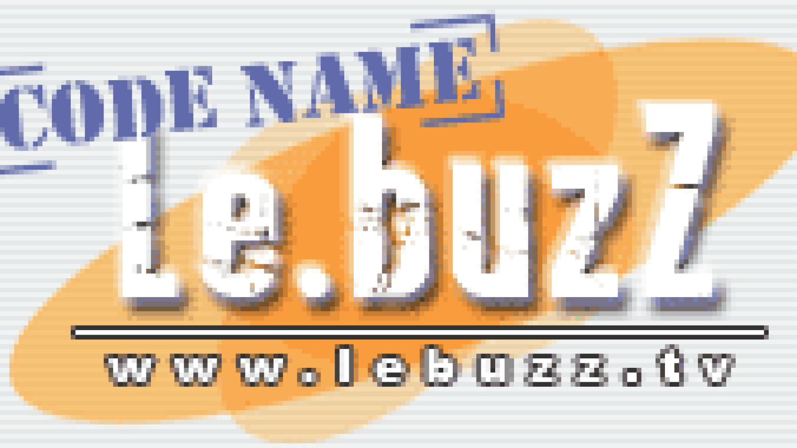 TF1 dévoile LeBuzz, son projet de TV communautaire - Numerama