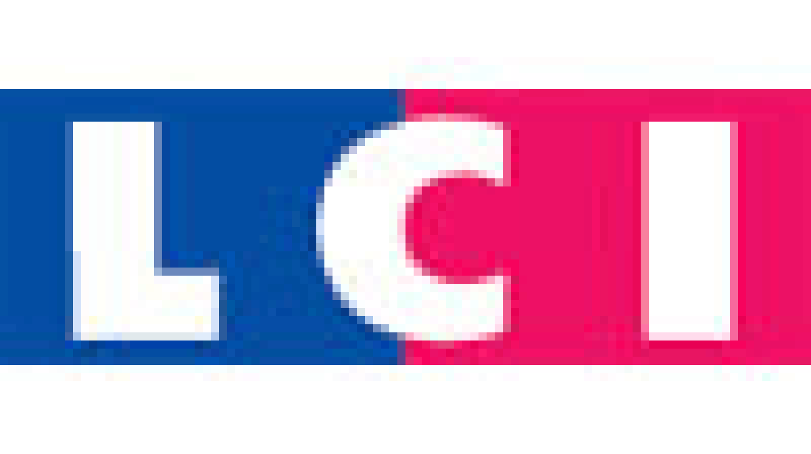 LCI en partenariat avec Microsoft pour être sur Xbox Live ? - Numerama