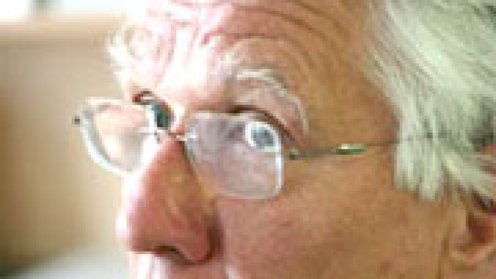 Le manager des Pink Floyd pour une licence globale - Numerama