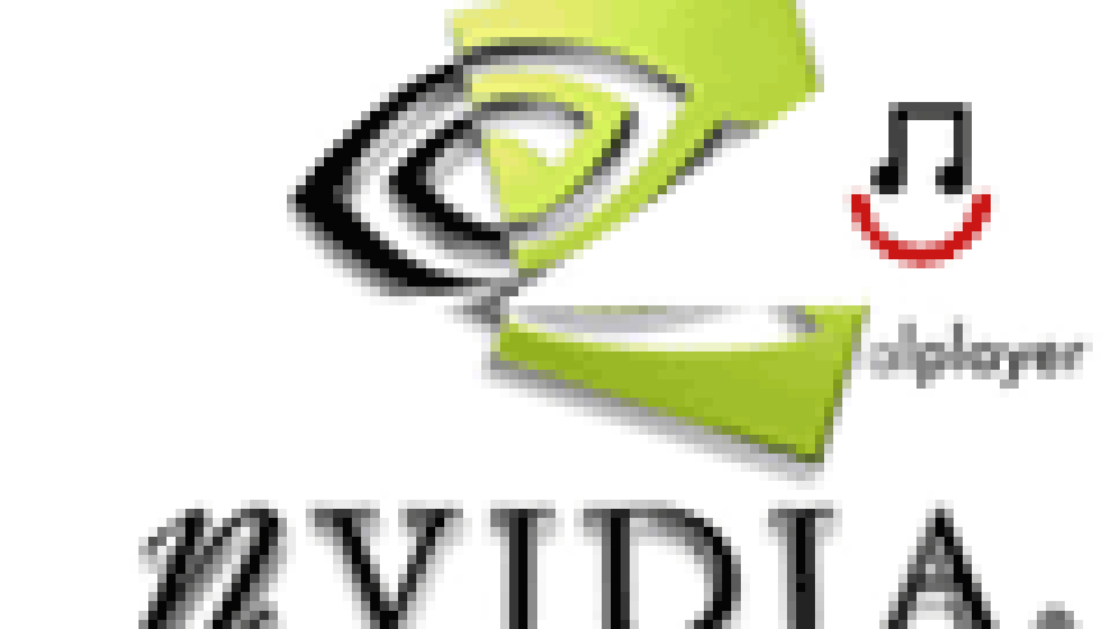 NVidia s'offre PortalPlayer : un pas vers l'iPod ? - Numerama