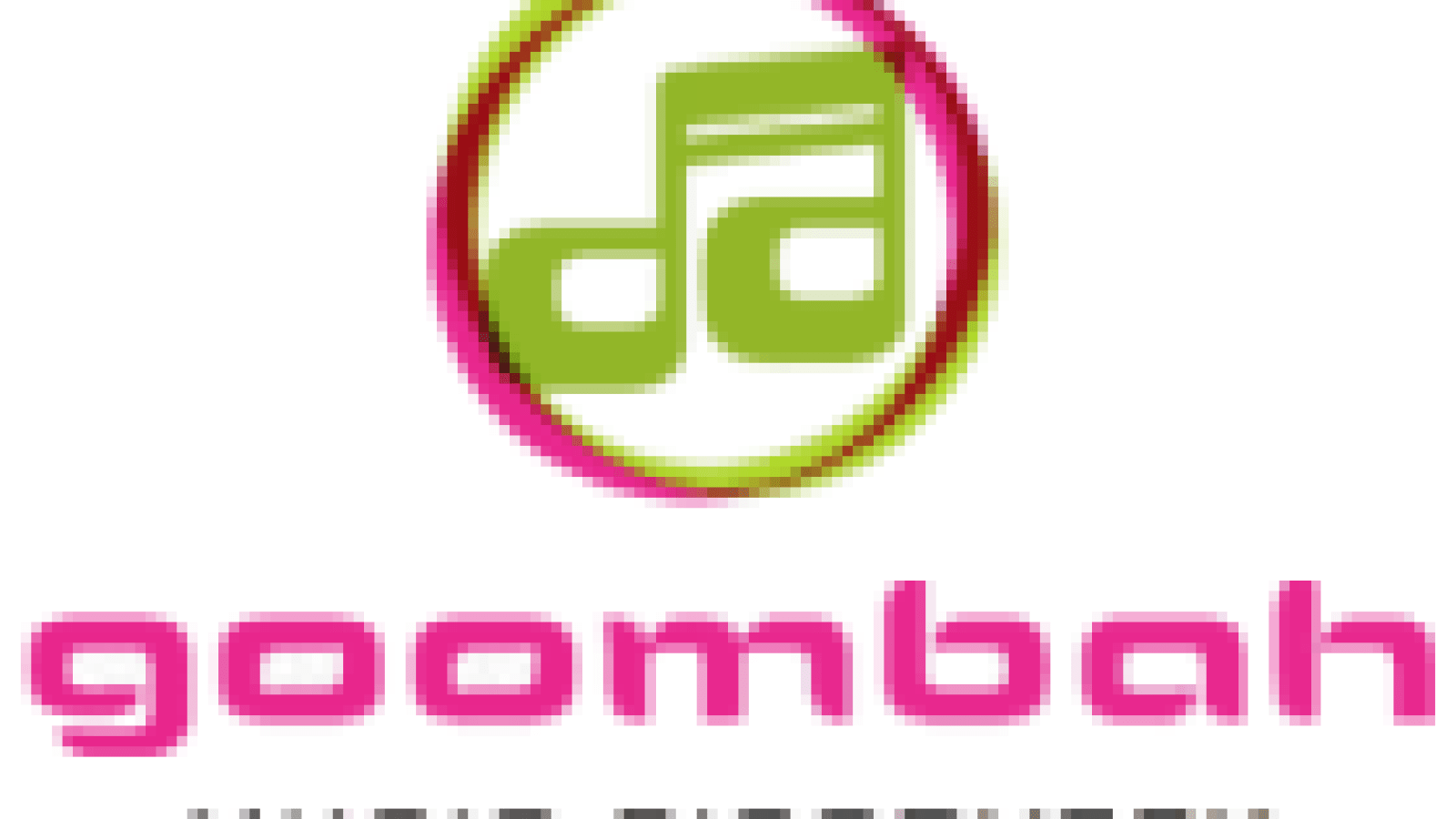 Goombah : des suggestions musicales par réseau social - Numerama