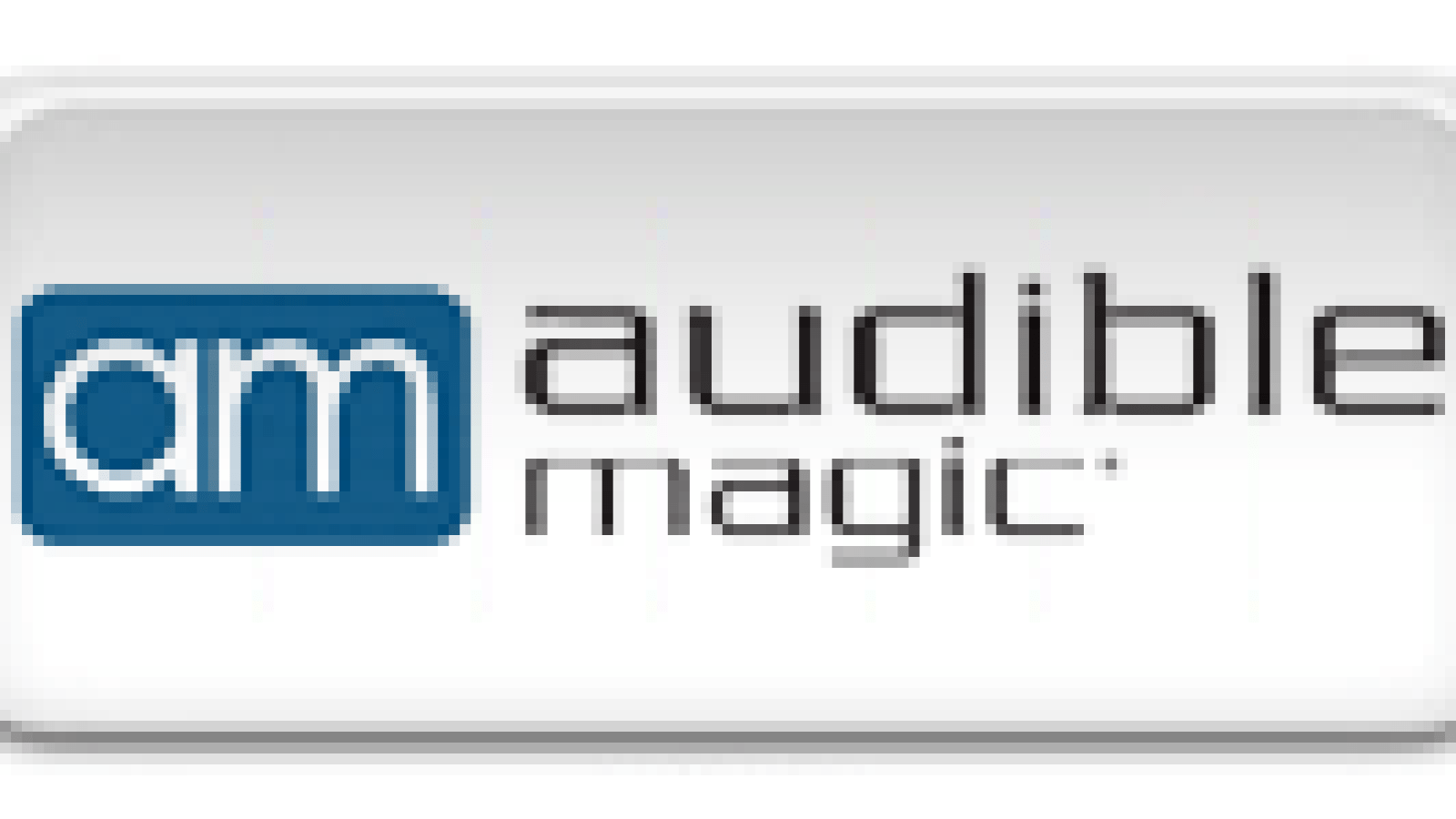 Filtrage : Microsoft confirme son choix pour Audible Magic - Numerama