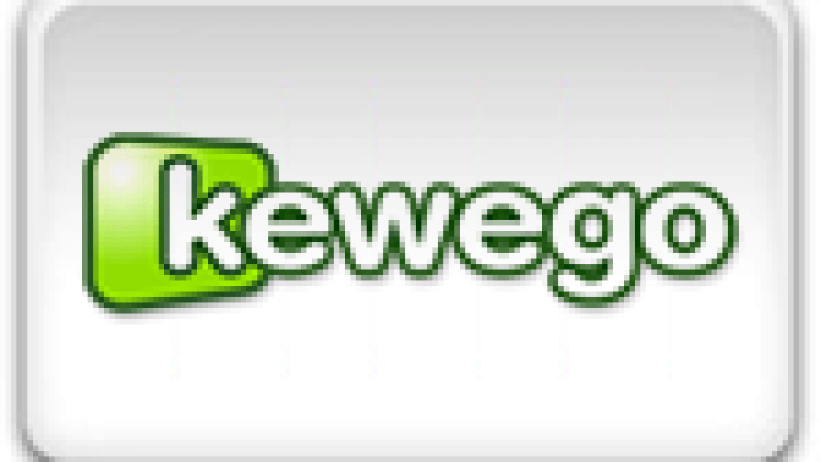 Racing-Live se lance dans la vidéo communautaire avec Kewego - Numerama