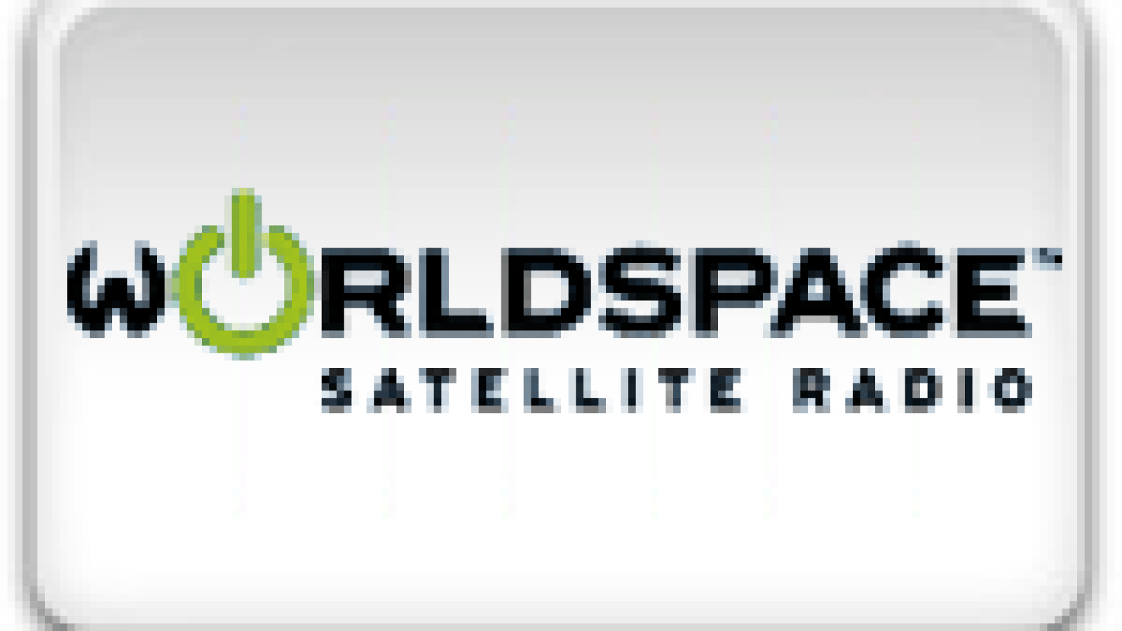 Radio satellite : Worldspace annonce des tests sur Toulouse - Numerama