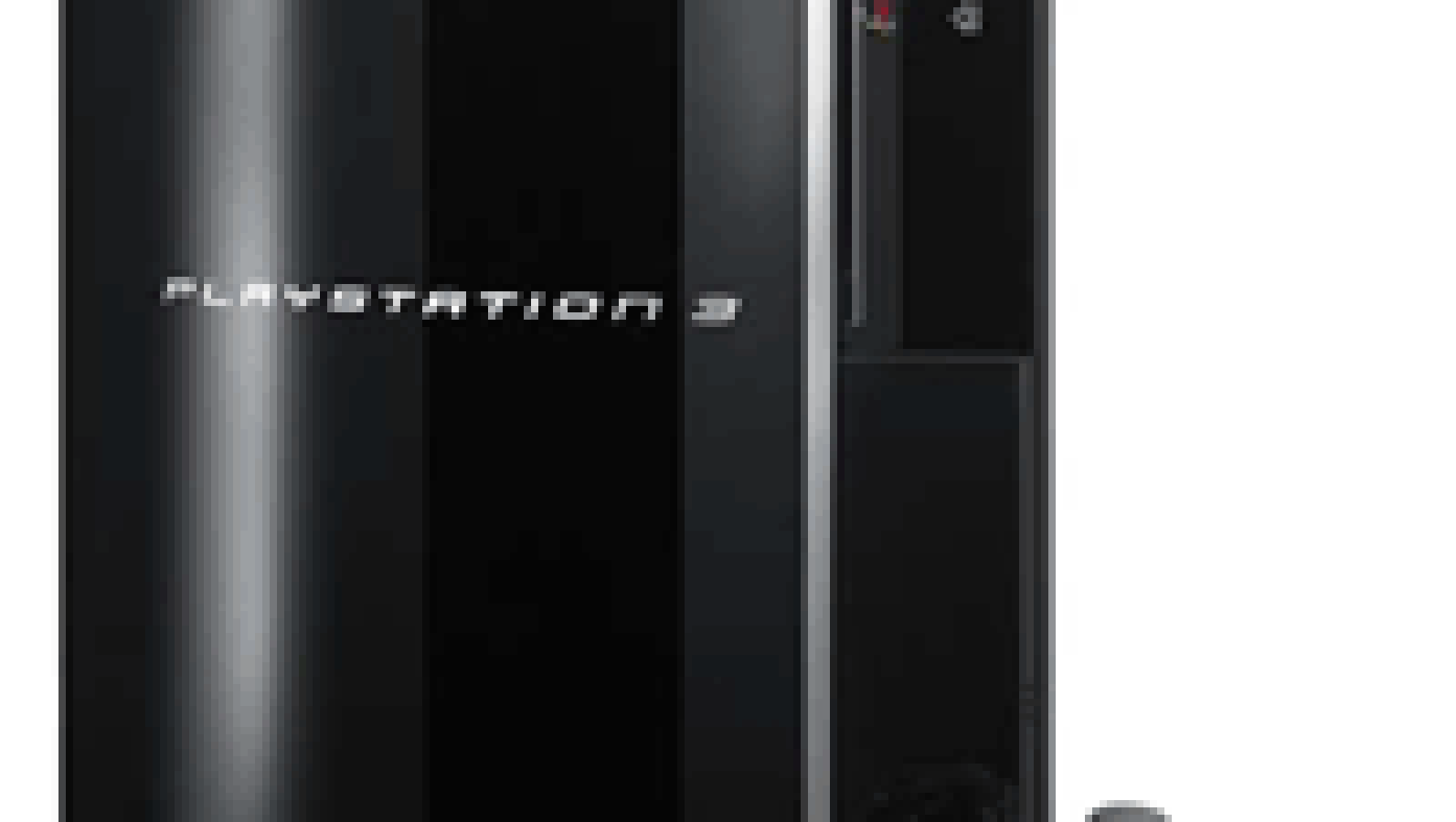 Folding@Home sur PS3 donne des idées commerciales à Sony - Numerama