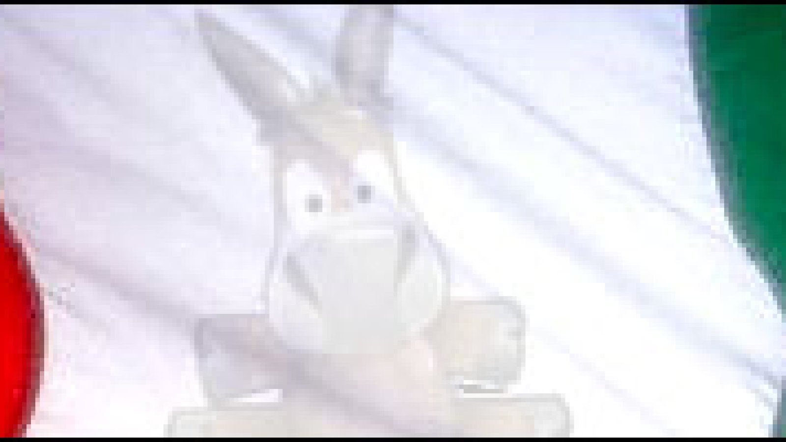 P2P : eMule largement favori chez les P2Pistes italiens - Numerama