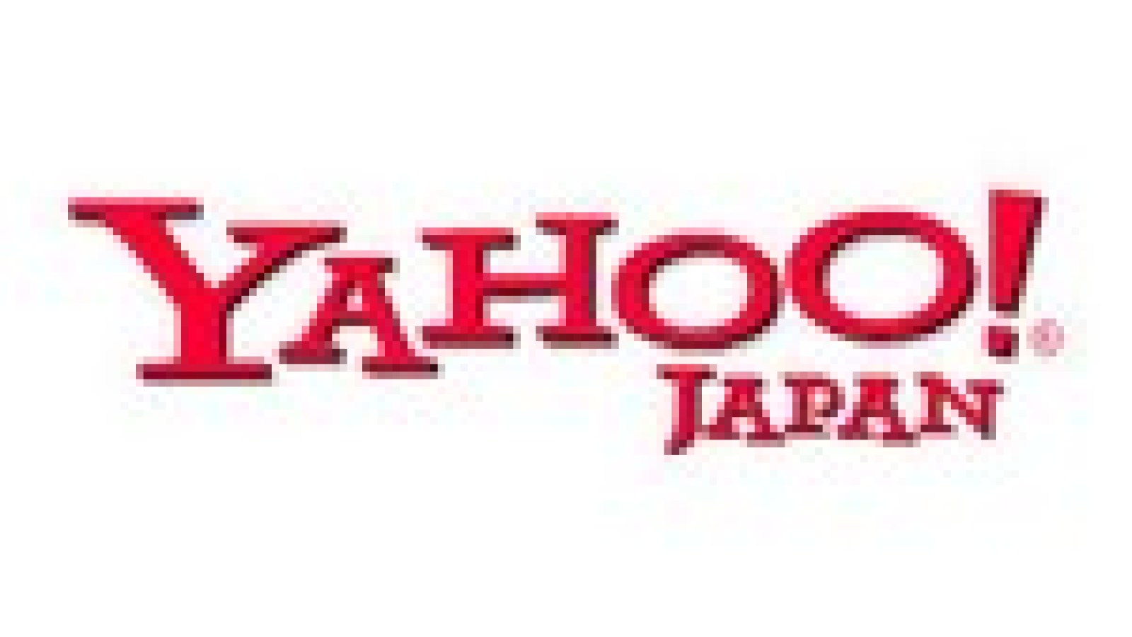 Apple éjecte Sony de Yahoo Music Japan - Numerama