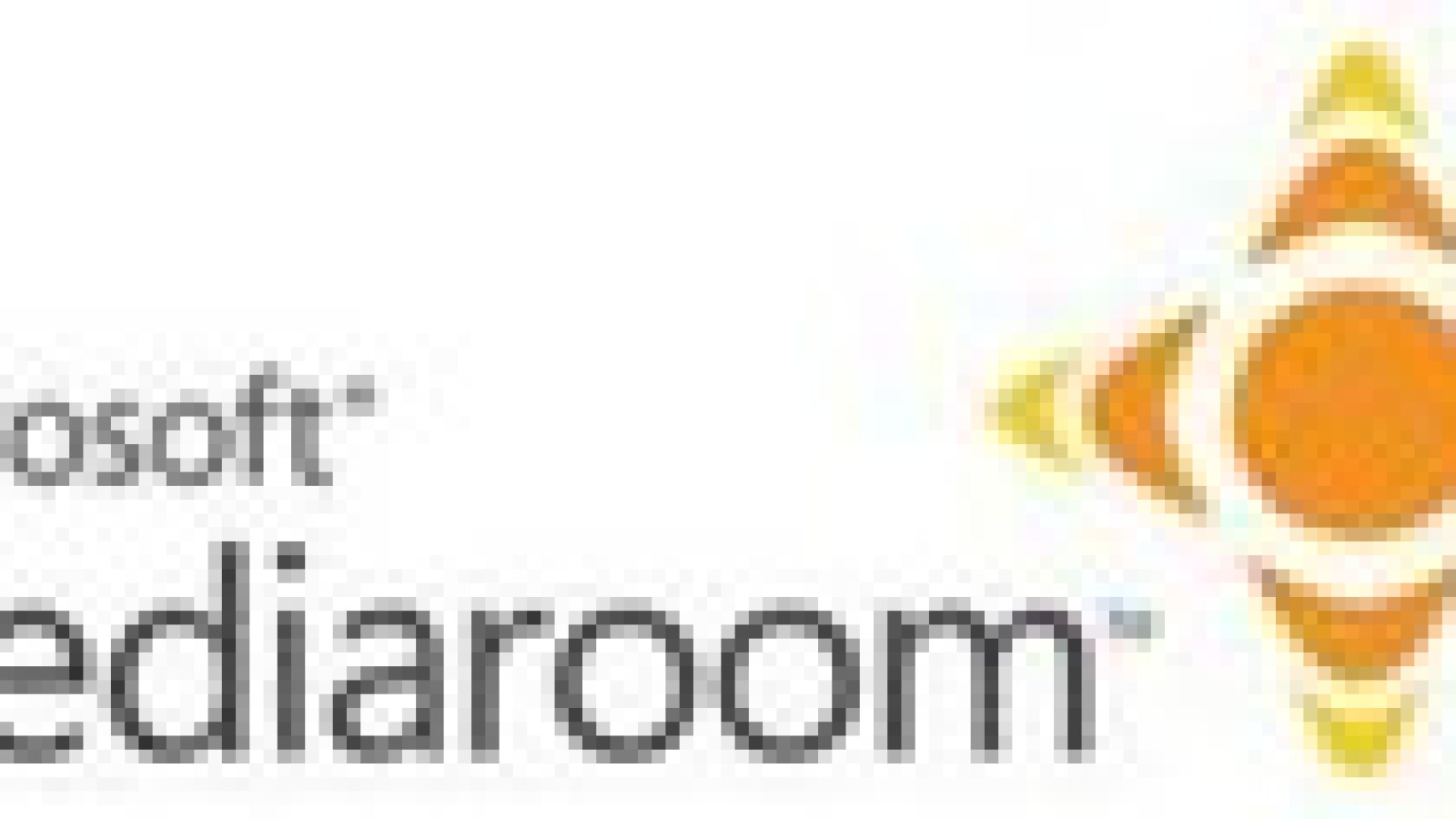 L'IPTV de Microsoft baptisée Mediaroom - Numerama