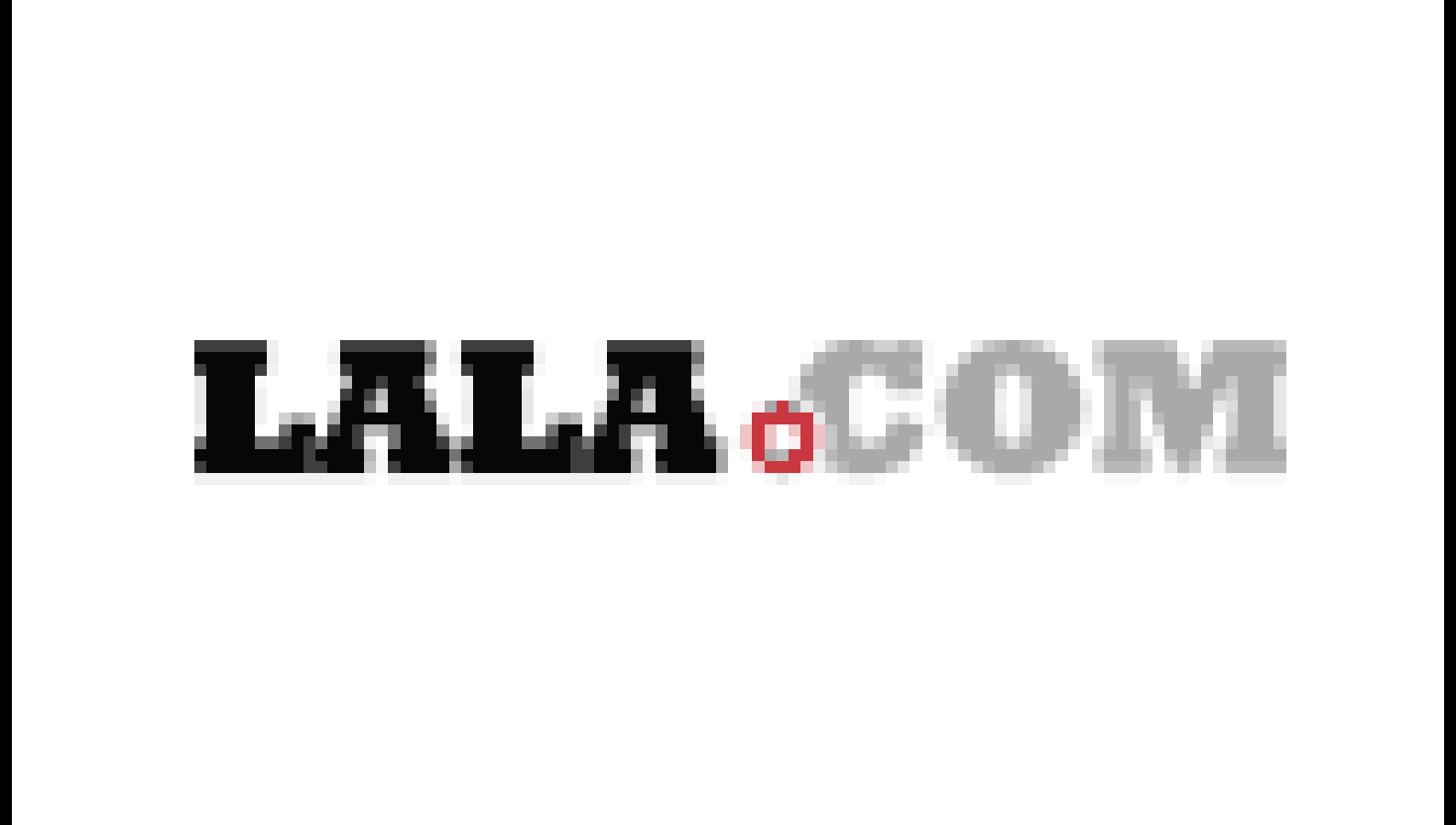 Lala coupe le son - Numerama