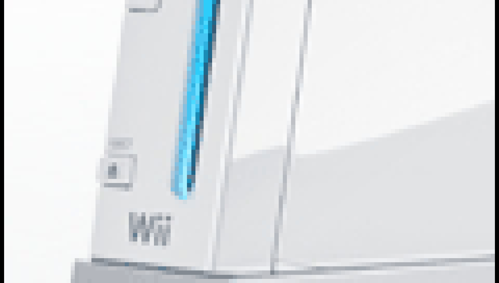 La Wii bat des records de ventes et passe devant la Xbox 360 - Numerama