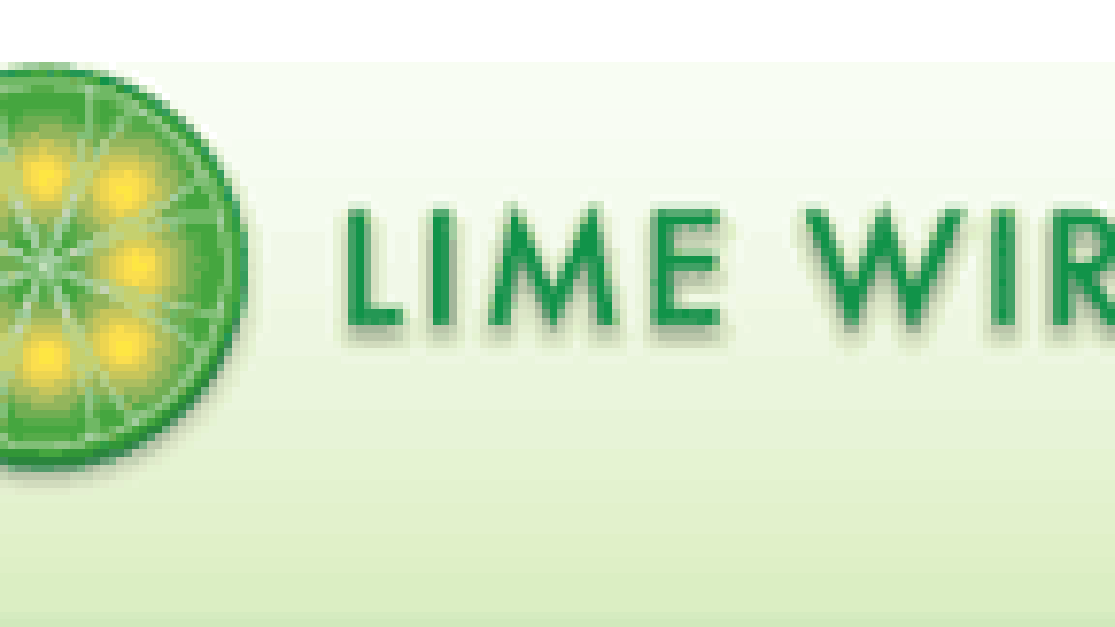 LimeWire annonce l'ouverture prochaine de sa plateforme de vente - Numerama