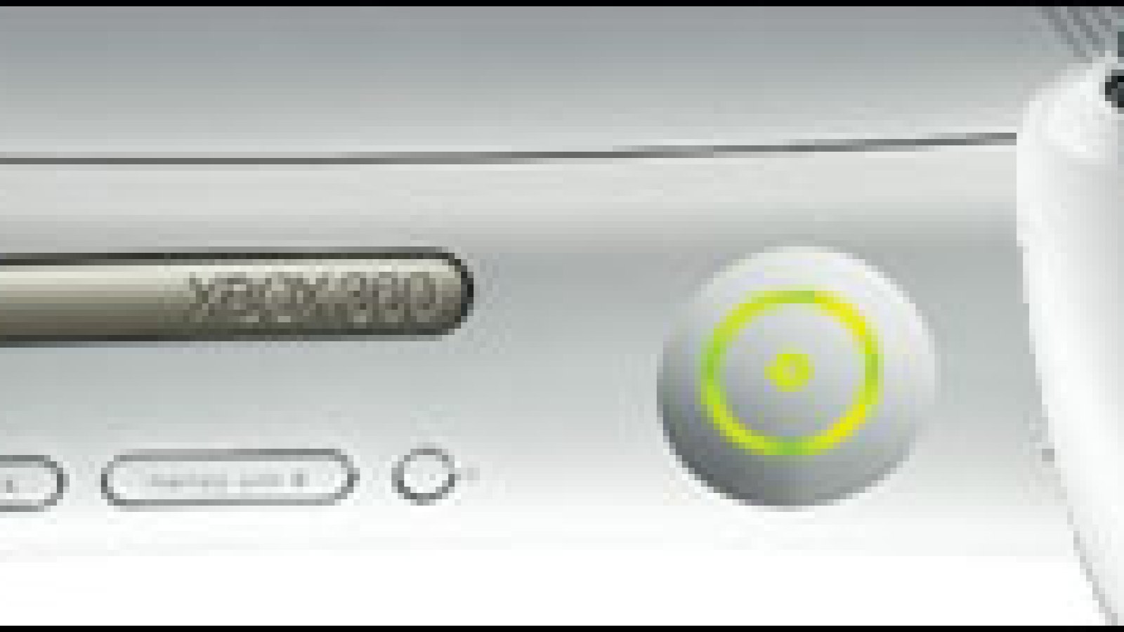 Vers une Xbox 360 avec lecteur HD-DVD et port Zune ? - Numerama